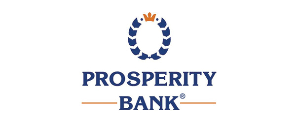 Supporters - Scenic Texas