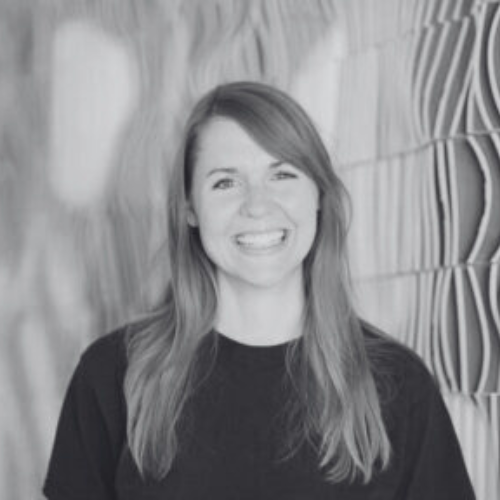 Board - Scenic Texas