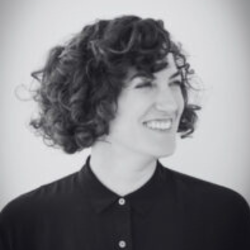 Board - Scenic Texas