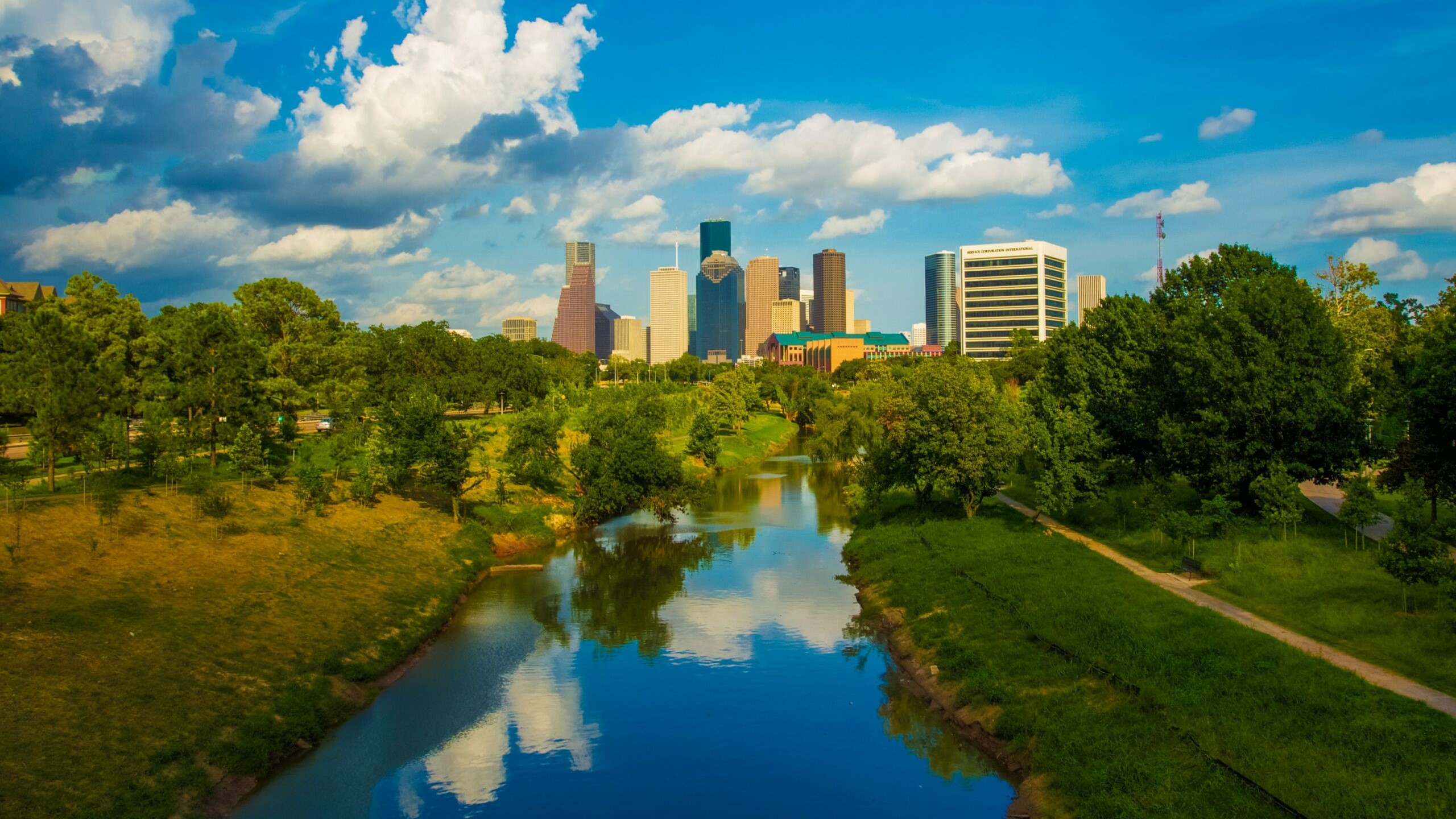 DARK SKY PROTECTION - Scenic Texas